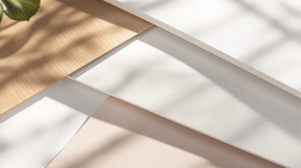 Ultimate Guide to Print Coatings and Finishes